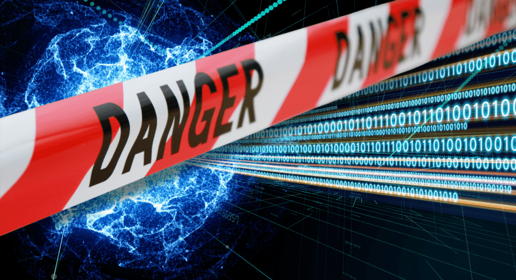 Quantum-safe networks: protecting the future against quantum threats ...