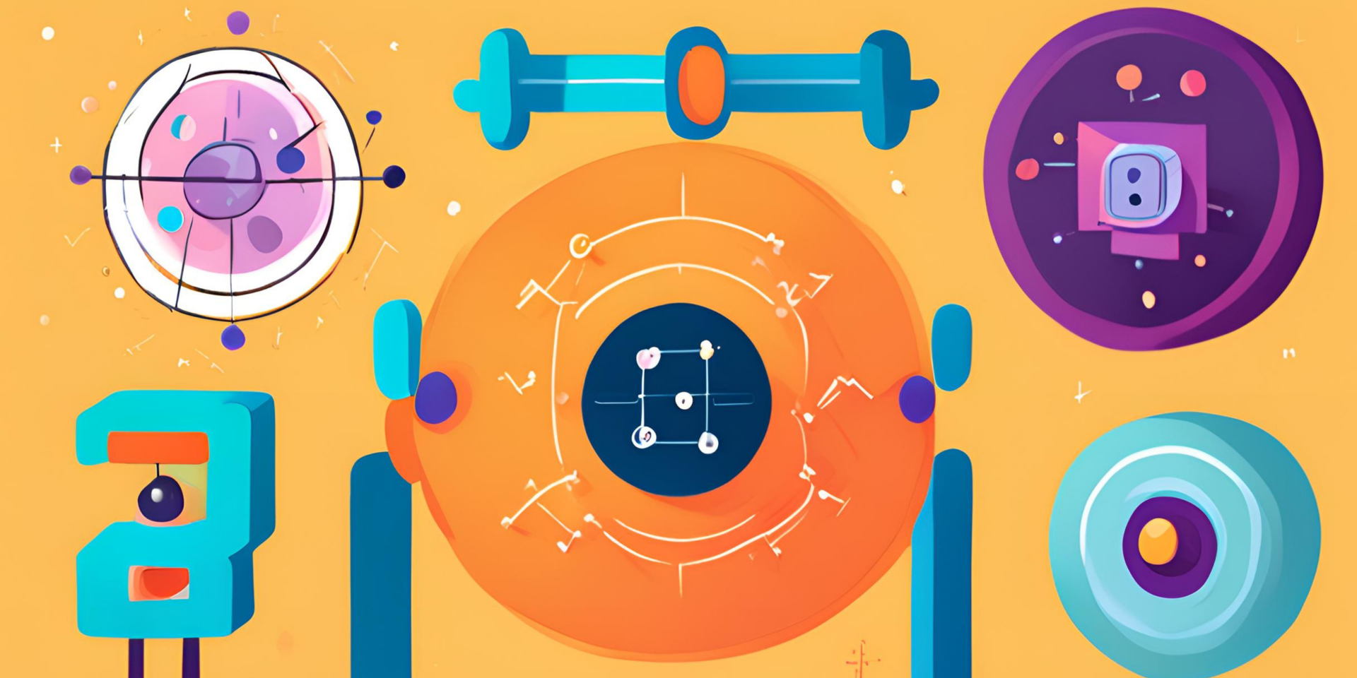 Post-quantum security: a future threat that needs addressing now ...