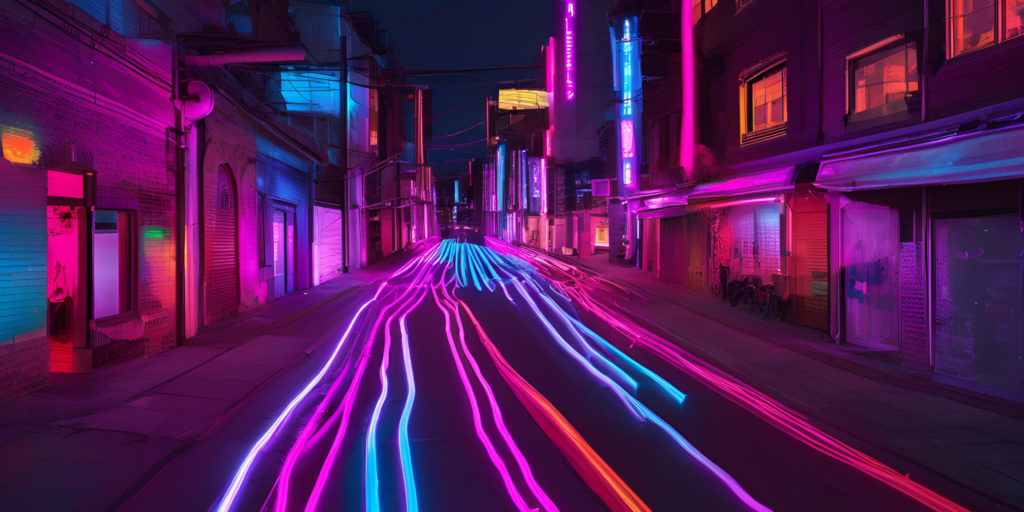 The future of connectivity: How AI and 5G can pave the way for 6G ...