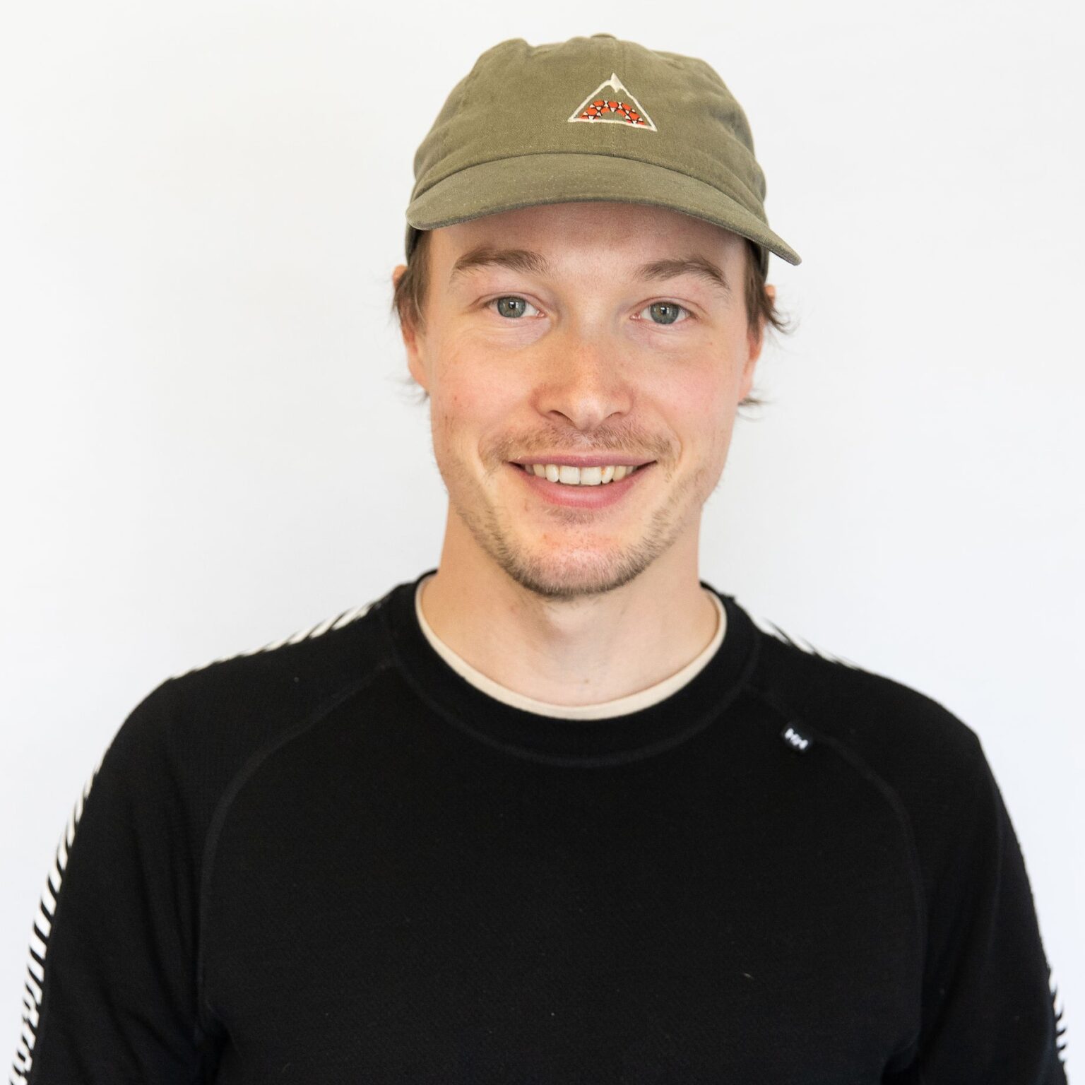 The five platform problem: which quantum technology will win? - Foresight