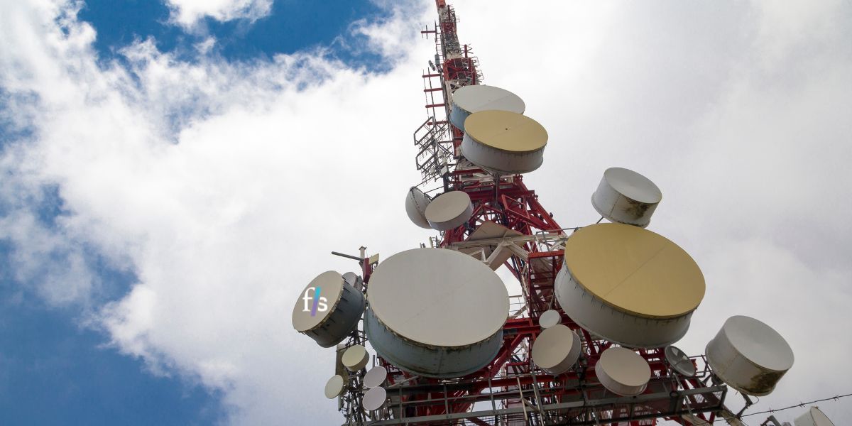 What is the UKTIN R&D Discovery Toolkit and why do we need it? - Foresight