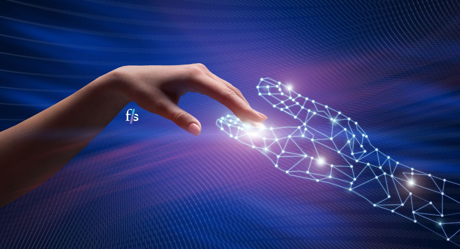 Twelve years after ‘The Future of Employment’: what AI really means for ...