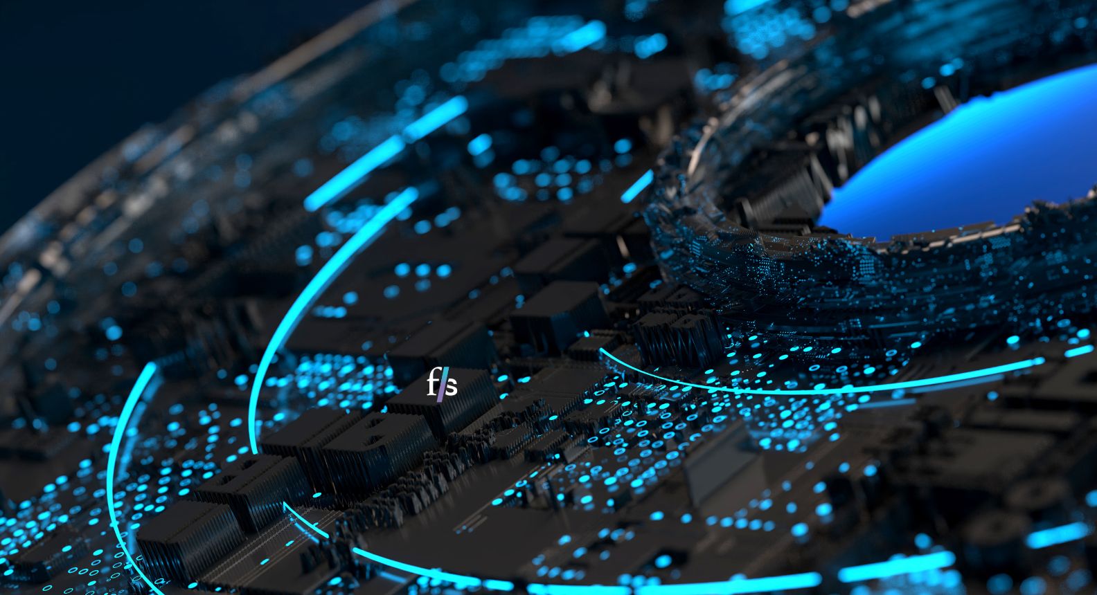 Why this quantum start-up isn’t building a quantum computer - Foresight