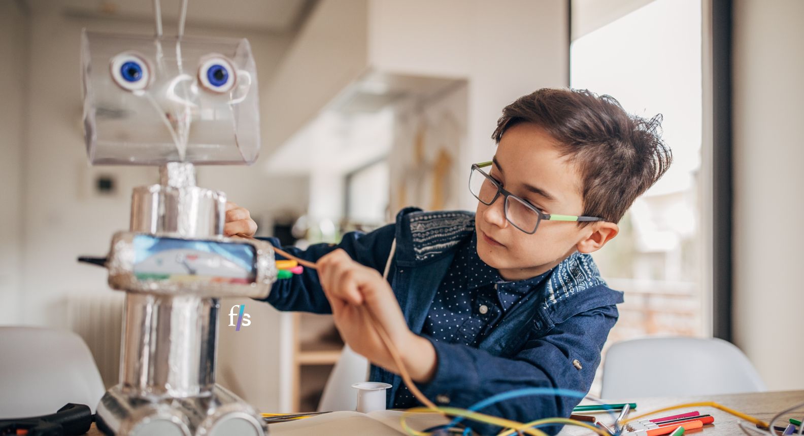 Soft robots, hard truths… Can the UK deliver on robotics vision ...