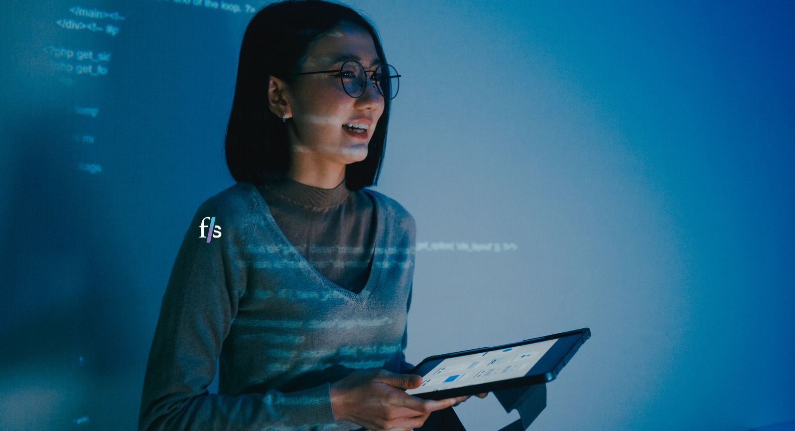 Why quantum software is a movement for the ages - Foresight